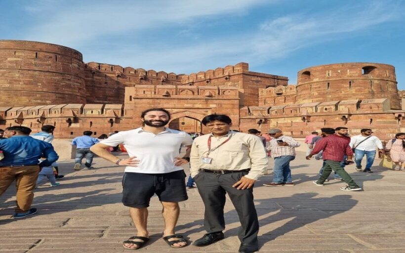 2 Days Delhi and Agra Tour by Car With an approved guide - An In-Depth Look at the 2-Day Delhi and Agra Experience