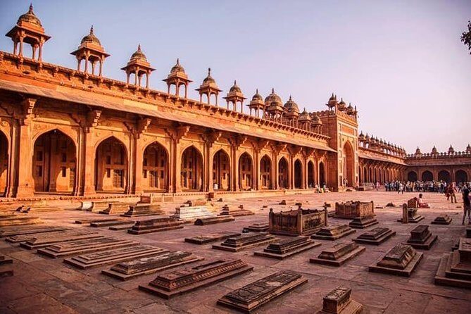 2 Days Delhi city tour explore all - The Sum Up: Is This Tour Right for You?