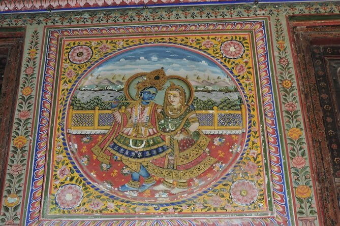 2 Days Delhi Mandawa Tour With Jaipur Transfer - What Travelers Say & Why It Matters