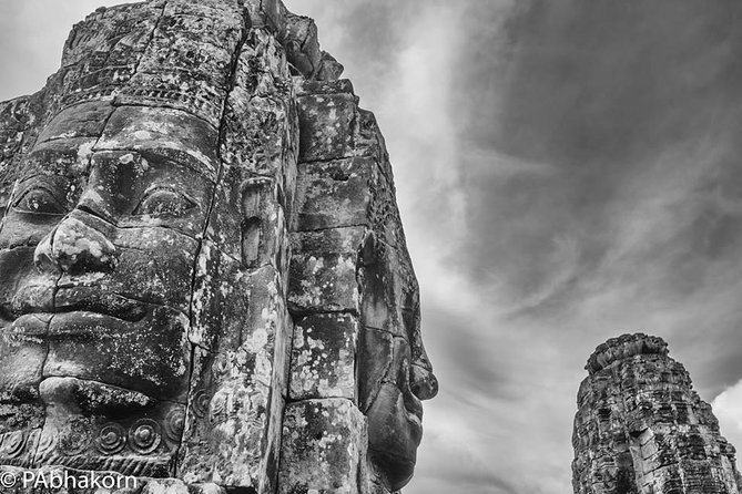 2 Days Discover Angkor Wat Complex and Cambodia's Villages Tours - Final Thoughts: Who Will Love This Tour?