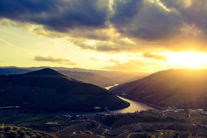 2 Days Douro Valley Tour - Douro Valley Wine Tour - Private Tour - All Included - Who Is This Tour Best For?