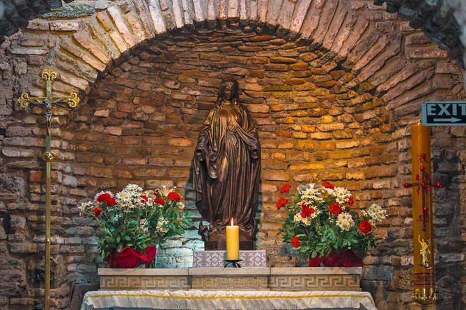 2 Days Ephesus and Pamukkale Tour from Istanbul - Final Thoughts