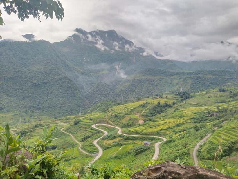 2 DAYS Explore SA PA'S Village through Scenic walking Trails - The Sum Up: Who Will Love This Experience?