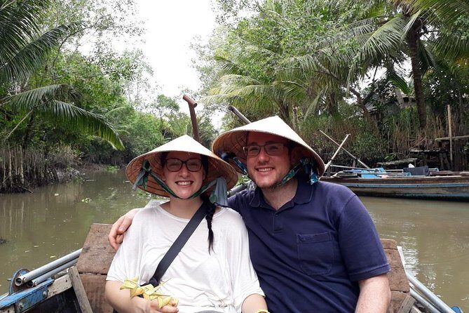 2 Days Floating market, Can Tho, Lung Ngoc Hoang forest from HCM - Summary: Who Is This Tour Best For?