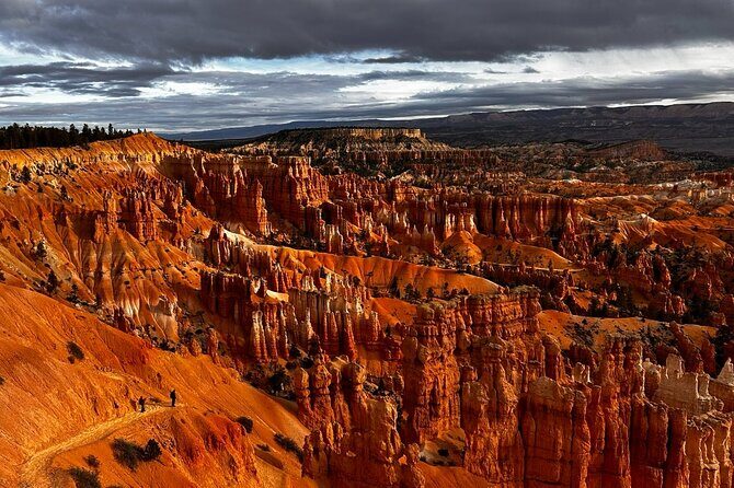 2 Days Grand Canyon, Antelope Canyon and Horseshoe Bend Tour - Final Thoughts