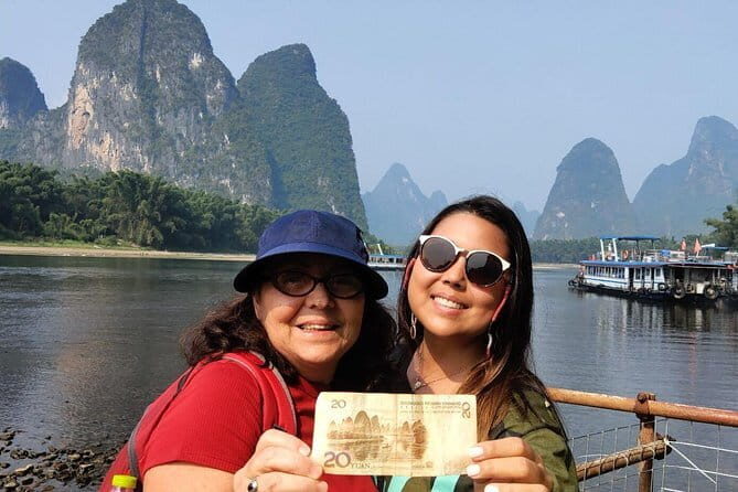 2 Days Guilin & Yangshuo Highlights Private tour - Who Should Take This Tour?