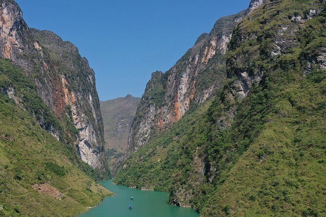 2 Days Ha Giang Loop Motorbike Tour through the Mountains - Final Words