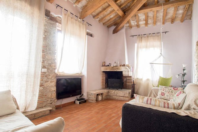 2 days: Hike the peak, Kayak the lake, visit Castle and best food - FAQ