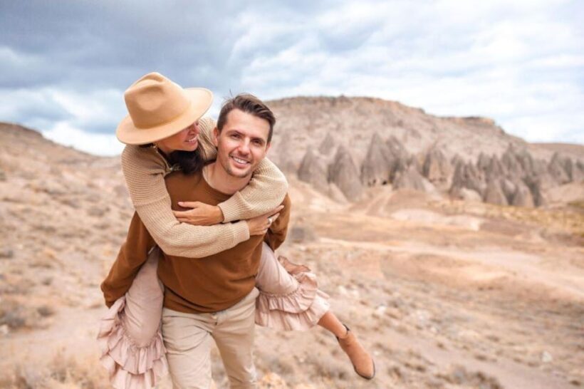 2 Days in Cappadocia: Guided Red and South Tour - 2 Days in Cappadocia: Guided Red and South Tour – A Practical Overview