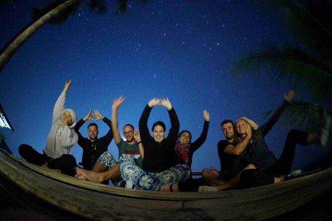 2- Days in Doi Inthanon National Park - Final Thoughts