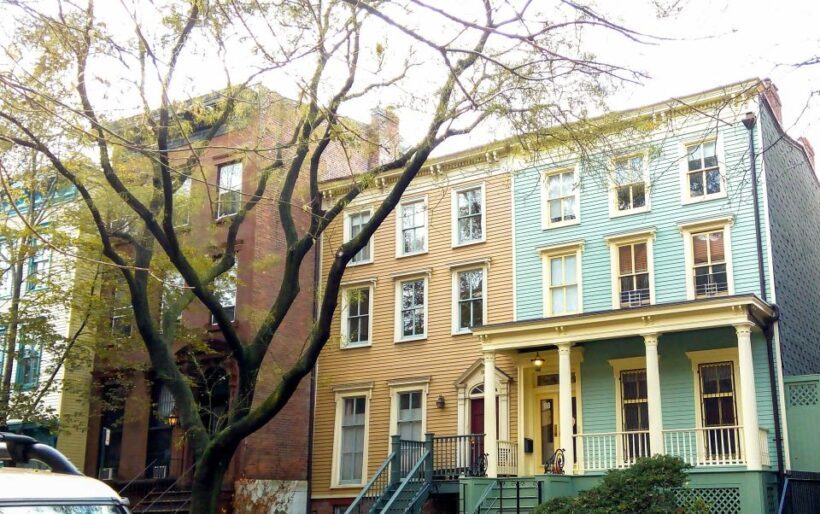 2 Days in NYC: Must-See Sites and Hidden Gems - A Practical Guide to the 2-Day NYC Tour