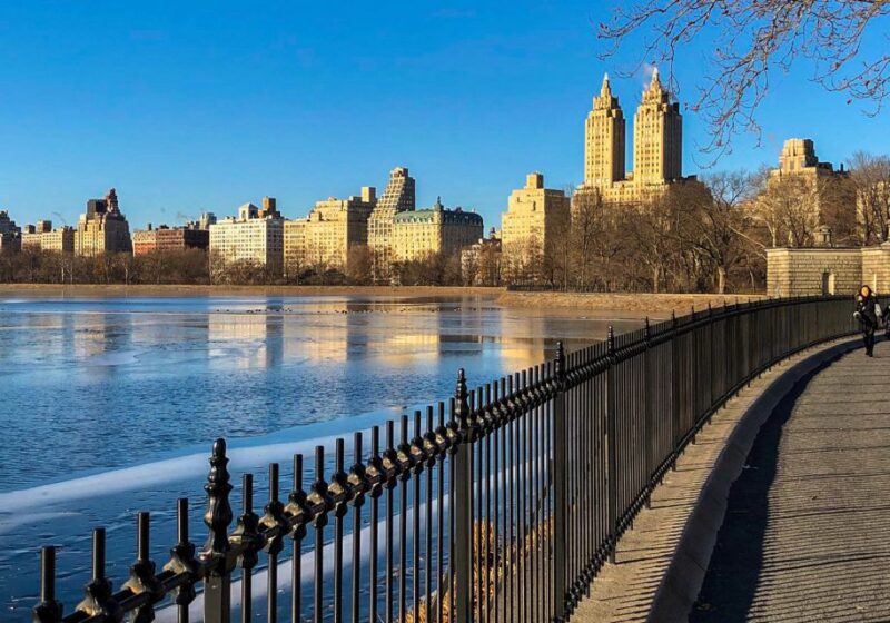 2 Days in NYC: Must-See Sites and Hidden Gems - The Sum Up