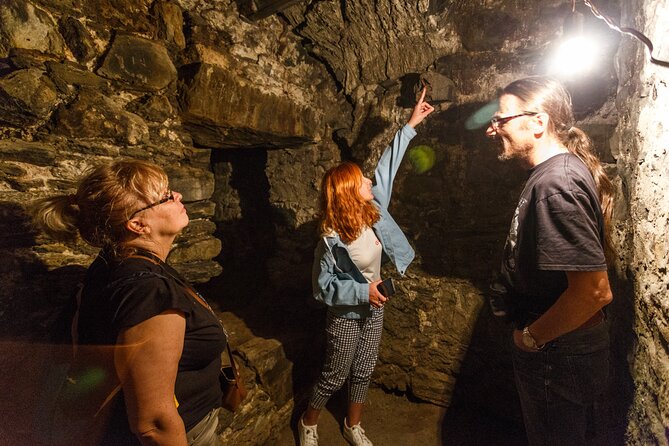 2 DAYS in SVANETI From Kutaisi - Discovering the Charming Village of Ushguli