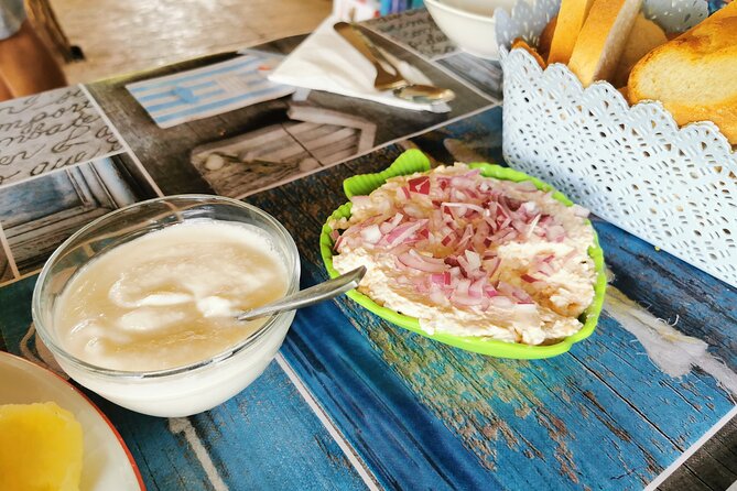 2 Days in the Danube Delta and Constanta city at the Black Sea - Transportation and Overall Experience