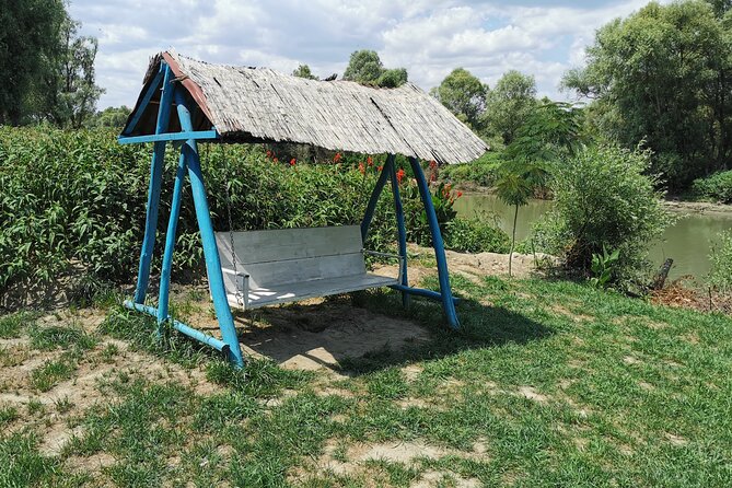 2 Days in the Danube Delta and Constanta city at the Black Sea - Who Should Consider This Tour?