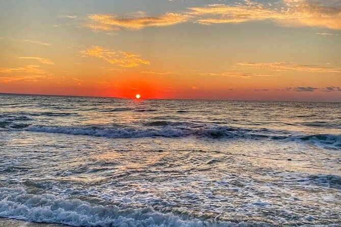 2 Days in the Danube Delta and Constanta city at the Black Sea - FAQ