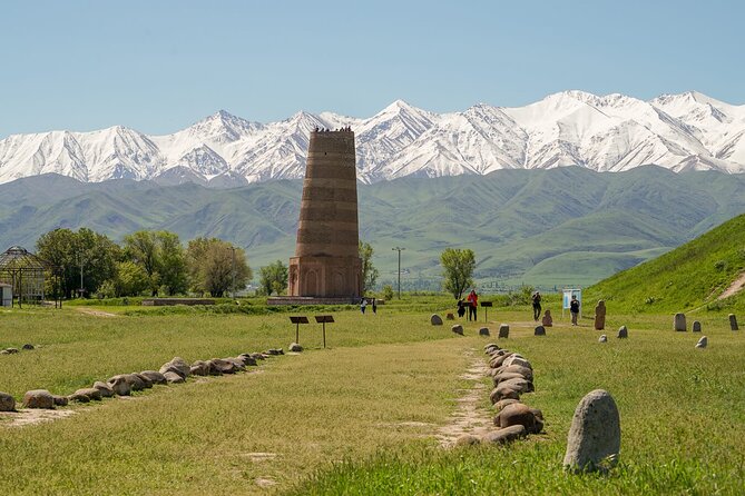 2 Days Issyk Kul Lake Canyons Horse Riding and Yurt Stay - The Sum Up: Who Will Love This Tour?