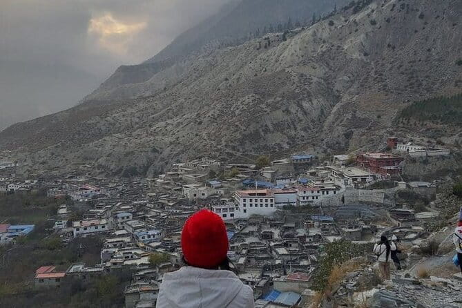 2 Days Jomsom, Kagbeni, Mukitinath, Mustang Budget Tour by Jeep - An Honest Look at the Tour