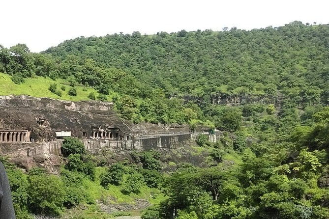 2 Days Journey Through Time : Ajanta, Ellora and Aurangabad - Final Thoughts: Who Is This Tour Perfect For?