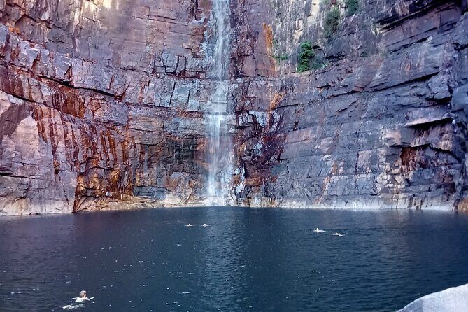 2 Days Kakadu - Who Should Consider This Tour?