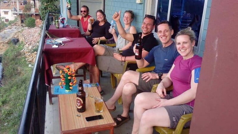 2-Days Kathmandu Valley Tour:Visit 7-UNESCO Sites, Homestay - Final Thoughts