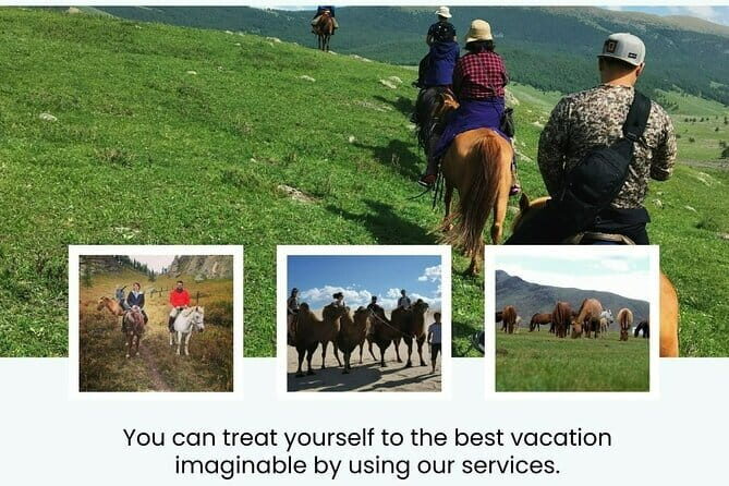 2 Days Kharkhorin ancient capital city and Khustai National Park - Final Thoughts: Who Is This Tour Perfect For?