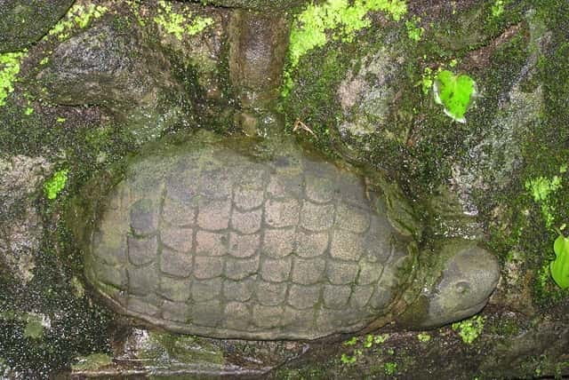 2 Days Koh Ker Group, Beng Mealea & Tonle Sap Lake - Practical Details and Tips