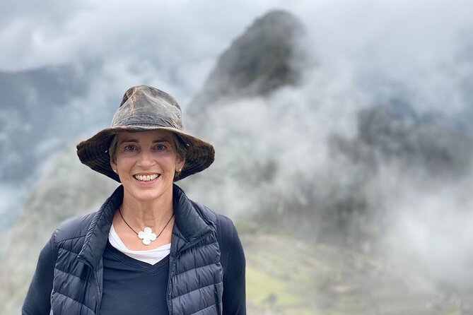 2 Days Machu Picchu Tour From Cusco ( All Included ) - Itinerary Highlights