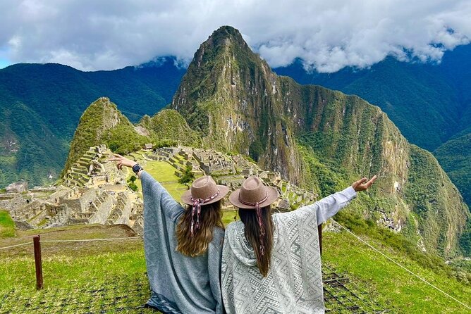2 Days Machu Picchu Tour From Cusco ( All Included ) - Additional Activities in Aguas Calientes