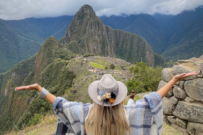 2 Days Machu Picchu Tour From Cusco ( All Included ) - Important Information