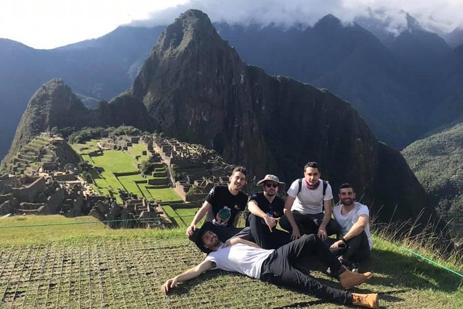 2 Days Machu Picchu Tour From Cusco - Preparing for the Tour