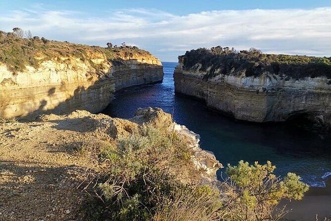 2 Days Melbourne-Great Ocean Road and Phillip Island Private Tour - The Experience Breakdown: What You Can Expect