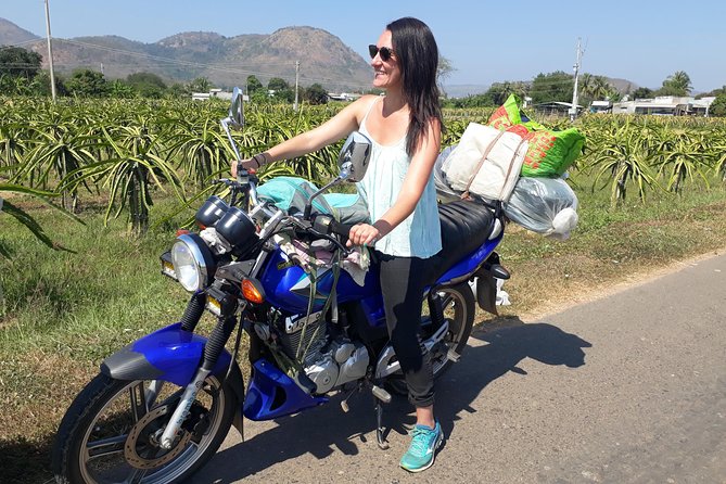 2 Days Motorbike Tour From Mui Ne To Da Lat Or Vice Versa - Who Will Love This Tour?