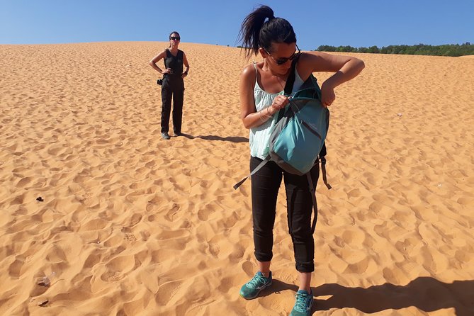 2 Days Motorbike Tour From Mui Ne To Da Lat Or Vice Versa - Final Thoughts: Is It Worth It?