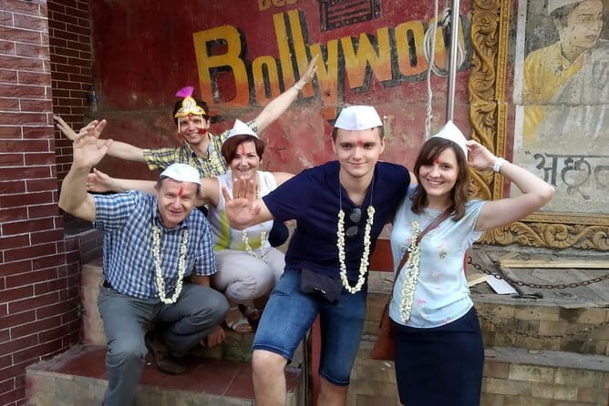 2 Days Mumbai City tour with Elephanta Caves - FAQ