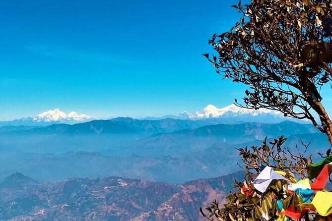 2 Days Nagarkot Homestay With Day Hike to Changu Narayan - Analyzing the Value