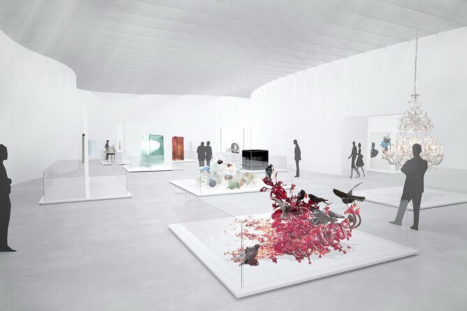 2-Days Niagara Falls USA, Watkins Glen and Scenic Hotel Tour - Who Is This Tour Best For?