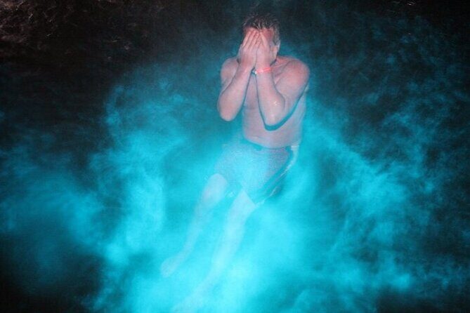 2 Days Of Blue Hole, Dunns River Falls & Hidden Beauty Adventure - Key Points