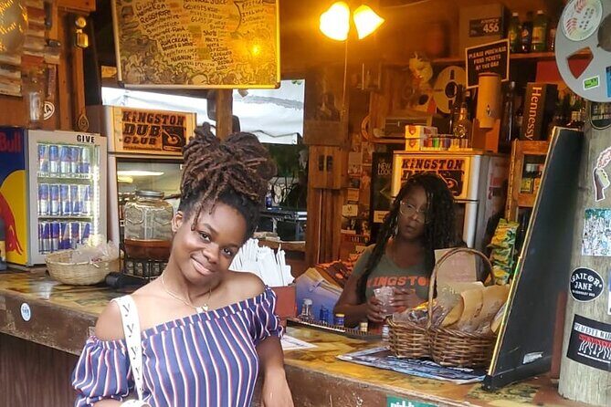 2 Days Of Blue Hole, Dunns River Falls & Hidden Beauty Adventure - Analyzing the Value