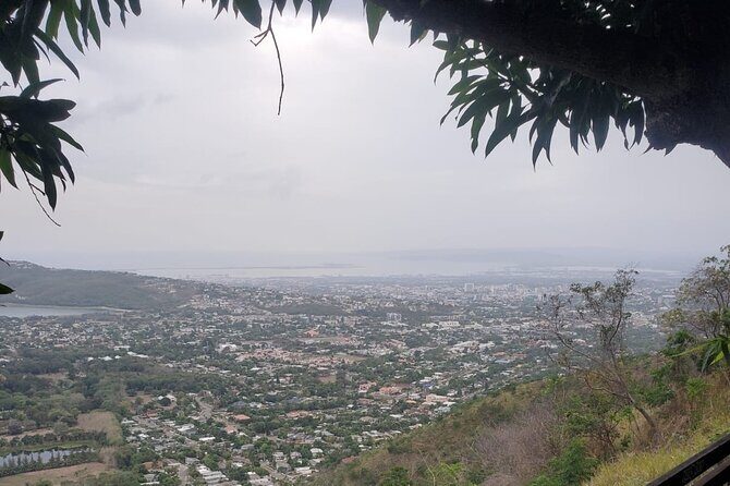 2 Days Of Blue Hole, Dunns River Falls & Hidden Beauty Adventure - Who Will Love This Tour?