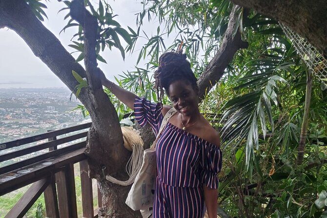 2 Days Of Blue Hole, Dunns River Falls & Hidden Beauty Adventure - The Sum Up