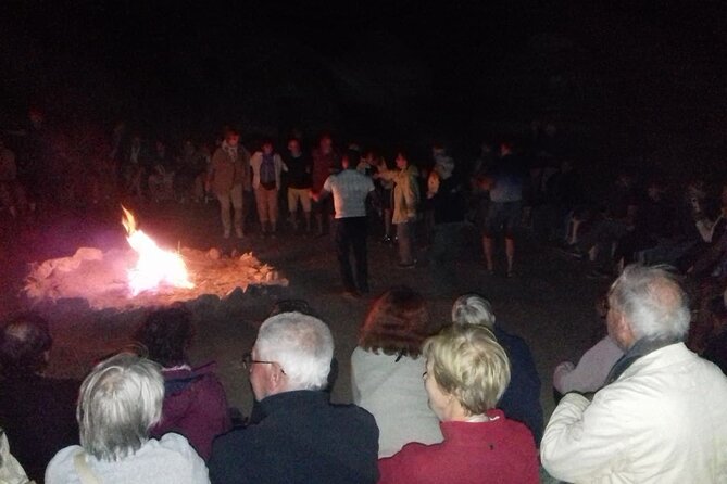 2 Days of Tour in Yurt Camp and Aydarkul - Final Thoughts: Who Will Love This Tour?