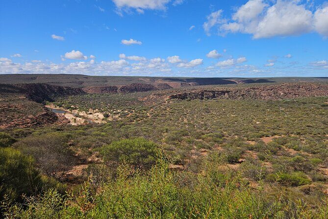 2 Days One Night Tour at Pink Lake Natures Window and Pinnacles - Analyzing the Cost and Experience