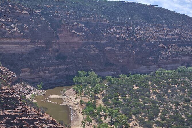 2 Days One Night Tour at Pink Lake Natures Window and Pinnacles - Authentic Experiences and Authenticity