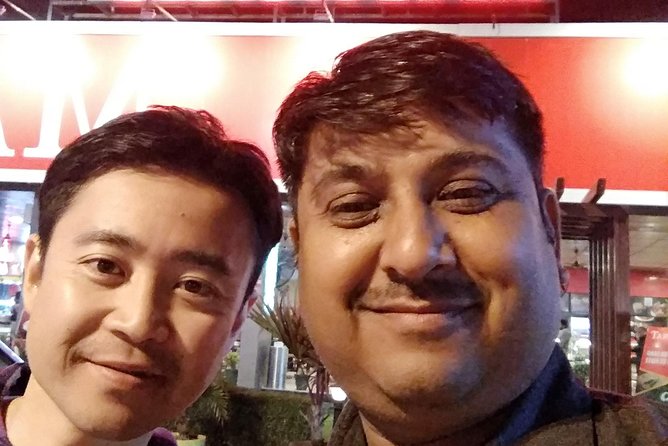 2 Days Overnight Agra Tour With Taj Mahal & Agra Fort From Delhi - Breaking Down the Itinerary