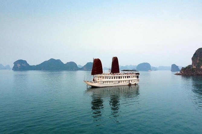 2 Days Overnight on Garden Bay Cruise - Final Thoughts: Is It Worth It?