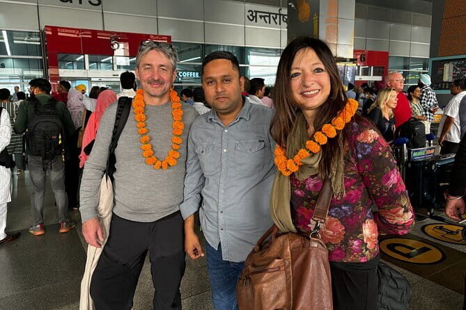 2 Days Overnight Taj Mahal Luxury Agra Tour From Delhi - The Sum Up: Is This Tour Worth It?