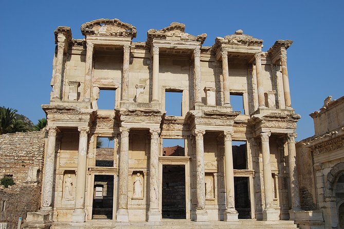 2 Days Pamukkale - Ephesus Tour - Final Thoughts: Who Will Love This Tour?