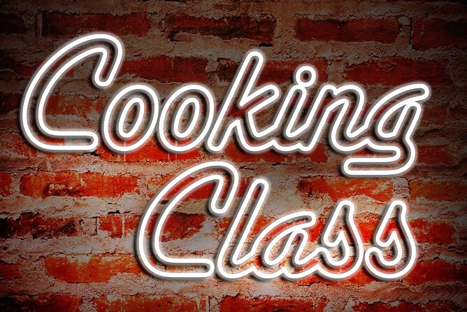 2 Days Private Delhi Tour with Best Cooking Class - Final Thoughts