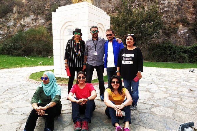 2 Days Private Ephesus and Pamukkale Tour From Istanbul - Highlights of Ephesus